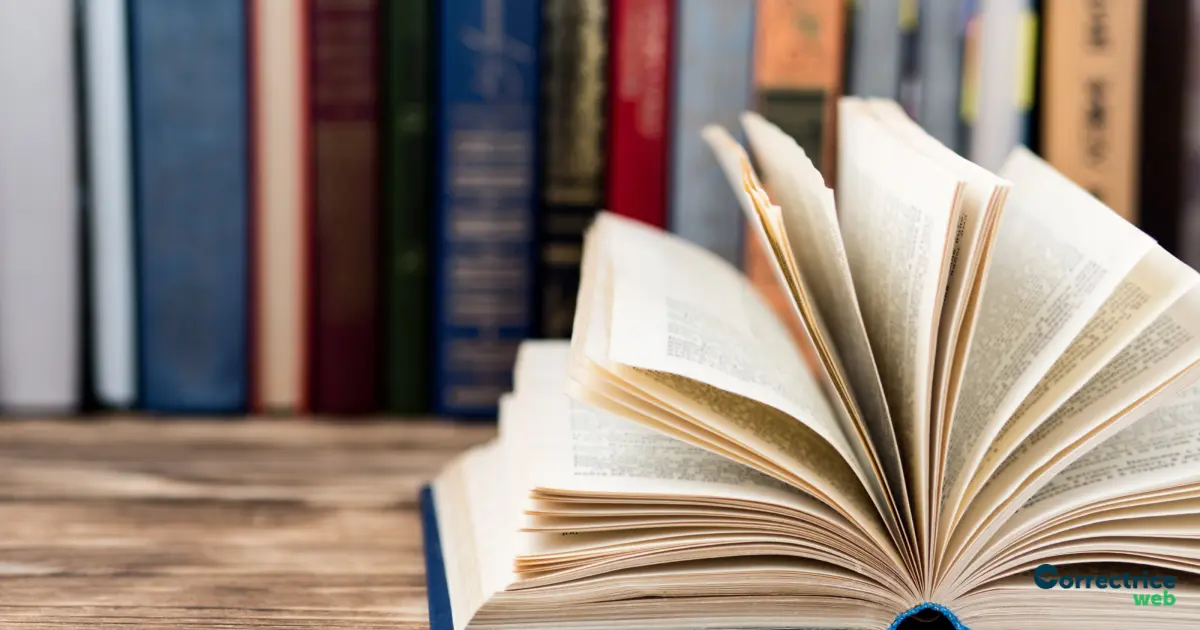 Revue de littérature pour mémoire : méthodologie et exemples